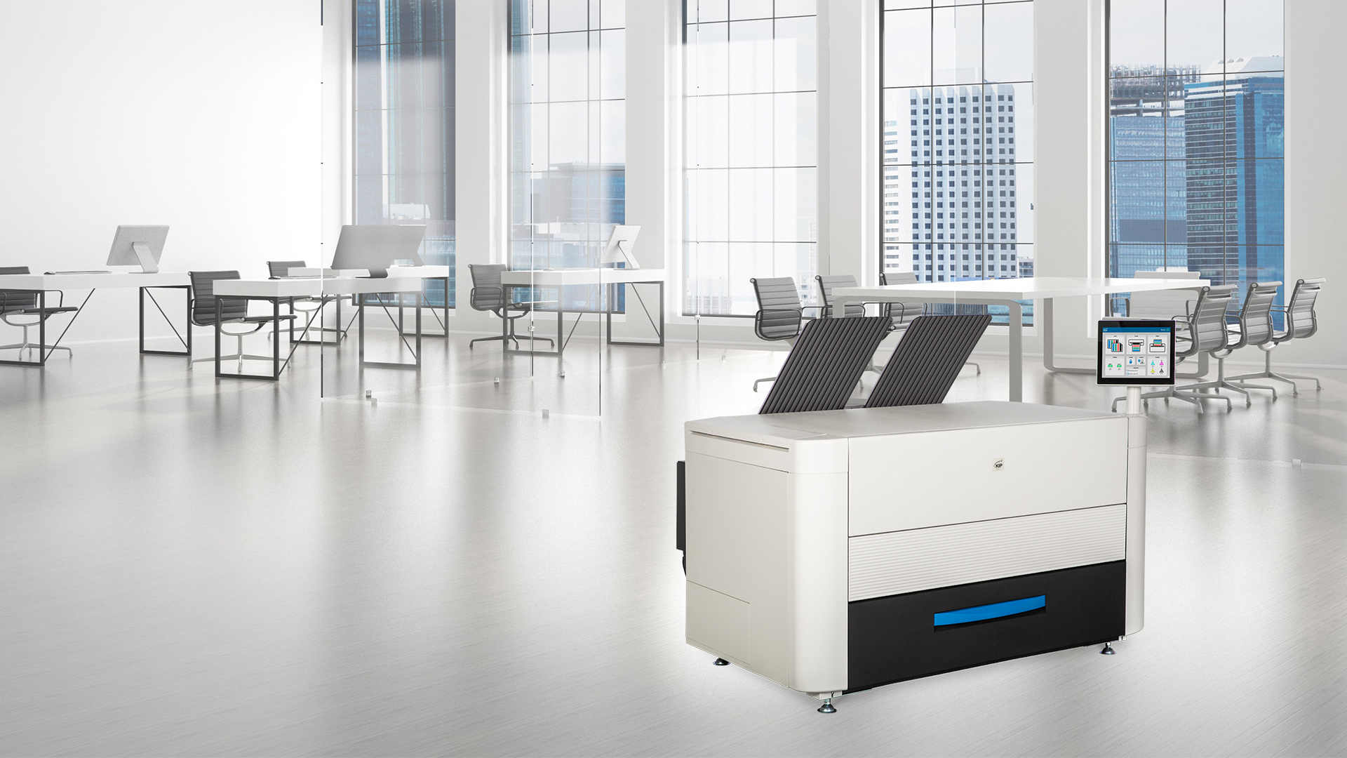 Wide Format Printers Welcome To KIP Wide Format Printers Welcome To KIP